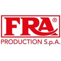 FRA Production - Crunchbase Company Profile & Funding