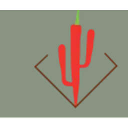 Ted R. Hume III, DDS