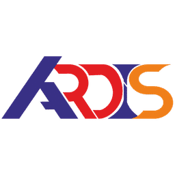 Ardis Enviro Solutions