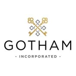 Gotham - Crunchbase Company Profile & Funding