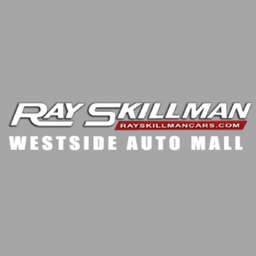 Ray Skillman Westside Auto Mall - Crunchbase Company Profile & Funding