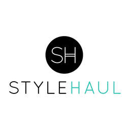StyleHaul - Crunchbase Company Profile & Funding