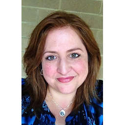 Jill Fischer - Co-Founder @ Integrity Psychological Services ...