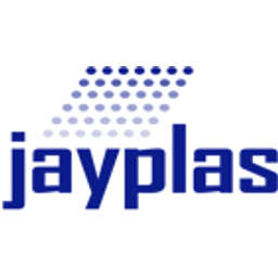 Jayplas - Crunchbase Company Profile & Funding
