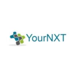 YourNXT Technologies - Crunchbase Company Profile & Funding