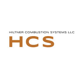 Hiltner Combustion Systems - Crunchbase Company Profile & Funding