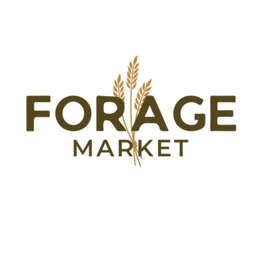 Forage Market - Crunchbase Company Profile & Funding