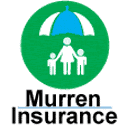 Murren Insurance - Crunchbase Company Profile & Funding