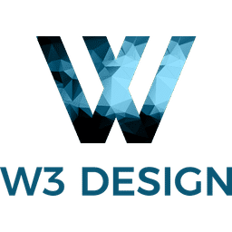 W3 Design - Crunchbase Company Profile & Funding