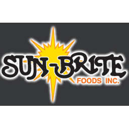 Sun Brite - Crunchbase Company Profile & Funding