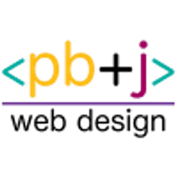 PB+J Web Design - Crunchbase Company Profile & Funding