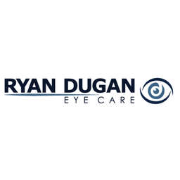 Ryan Dugan Eye Care