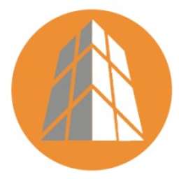 RevOZ Capital - Crunchbase Investor Profile & Investments