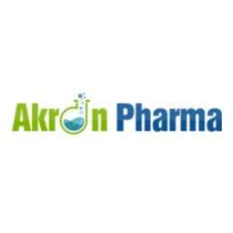 Akron Pharma - Crunchbase Company Profile & Funding