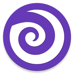 SlideLizard - Crunchbase Company Profile & Funding