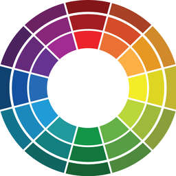 Wilson Press - Crunchbase Company Profile & Funding