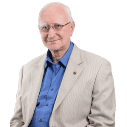 Dan Schlesinger - Founder and Co-CEO @ Schlesinger - Crunchbase Person ...