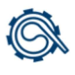 Shreno Engineering - Crunchbase Company Profile & Funding