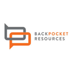 Back Pocket Resources - Tech Stack, Apps, Patents & Trademarks