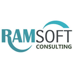 Ramsoft Consulting