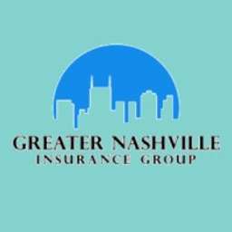 Greater Nashville Insurance Group - Crunchbase Company Profile & Funding