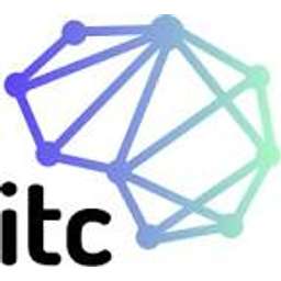 Intelligent Traffic Control - Crunchbase Company Profile & Funding