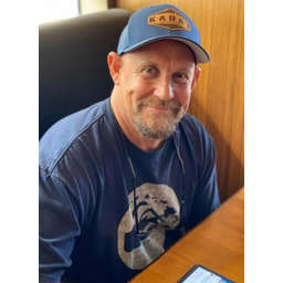 Curtis Ray Pepper - Crunchbase Company Profile & Funding