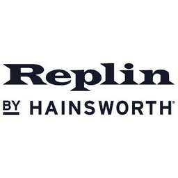 Replin by Hainsworth