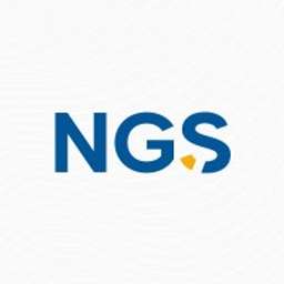 Next Generation Services - Crunchbase Company Profile & Funding