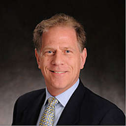 Lee Schwartz - Founder and Principal @ Schwartz Profitability Group ...