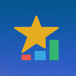 Mastery Manager - Tech Details