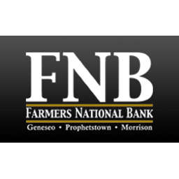 FNB - Crunchbase Company Profile & Funding