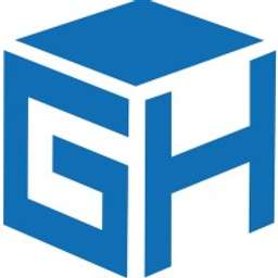 GreenHalgh - Crunchbase Company Profile & Funding