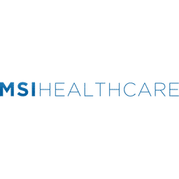MSI Healthcare - Crunchbase Company Profile & Funding