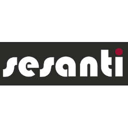 Sesanti - Crunchbase Company Profile & Funding