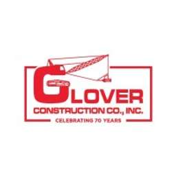 Glover Construction - Crunchbase Company Profile & Funding