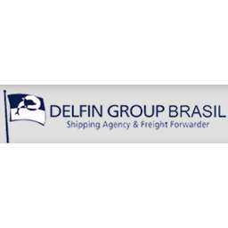 Delfin Group Brasil - Crunchbase Company Profile & Funding