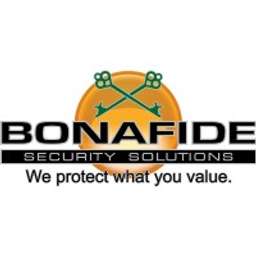 Bonafide Security Solutions - Crunchbase Company Profile & Funding