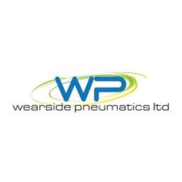 Wearside Pneumatics - Crunchbase Company Profile & Funding