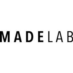 Made Lab - Crunchbase Company Profile & Funding