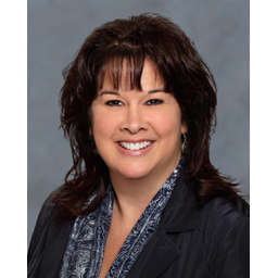 Jennifer Walsh - Chief Executive Officer @ NACM Commercial Services ...