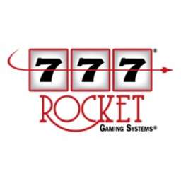 Rocket Gaming Systems