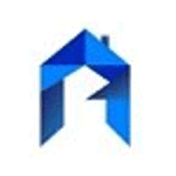 Alert Properties - Crunchbase Company Profile & Funding
