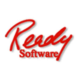 Ready Software - Crunchbase Company Profile & Funding