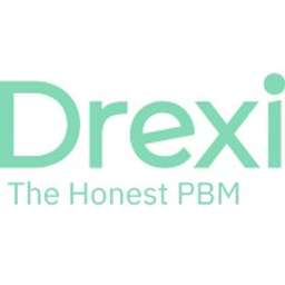 Drexi - Crunchbase Company Profile & Funding