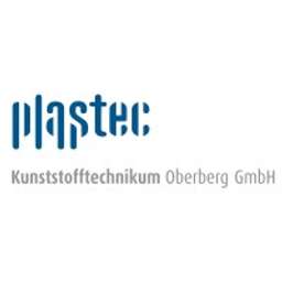 plastec