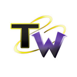 Tech Wizards - Crunchbase Company Profile & Funding