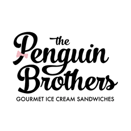 The Penguin Brothers - Crunchbase Company Profile & Funding