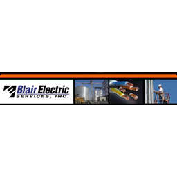 Blair Electric - Crunchbase Company Profile & Funding