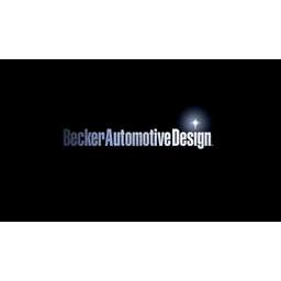 Becker Automotive Design - Crunchbase Company Profile & Funding